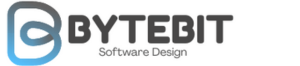 ByteBit - Software & Solutions